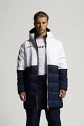 Craft M Parkas Core Evolve Isolate S Varm parkas for kalde vinterdager ...