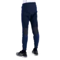 Swix Herre Bukse Nordic XC XXL Skibukse i softshell - Dark navy - Foss ...